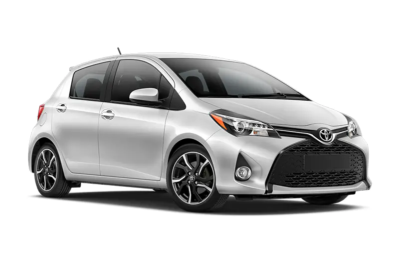 61 different Car Models for rent in Crete at Justrentals
